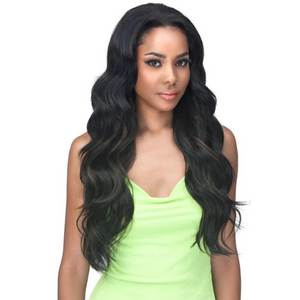Bobbi Boss – Waba Hair and Beauty Supply