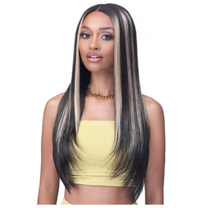 Waba Hair & Beauty: Wigs, Human Hair Wig, Lace Fronts & Synthetic ...
