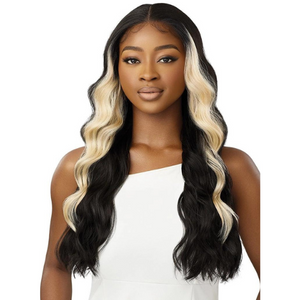 Waba Hair & Beauty: Wigs, Human Hair Wig, Lace Fronts & Synthetic ...