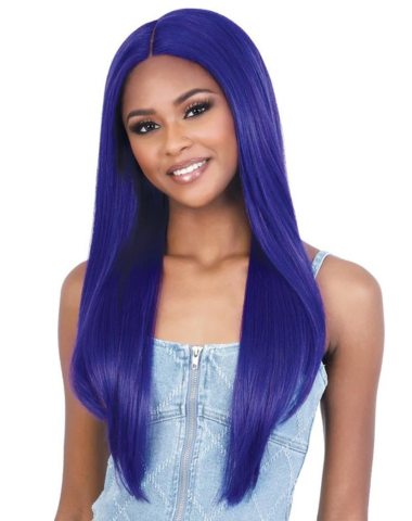 Waba Hair & Beauty -100% Remy Hair Extensions, Braiding, Weaving, Wigs ...
