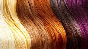 Waba Hair and Beauty Supply