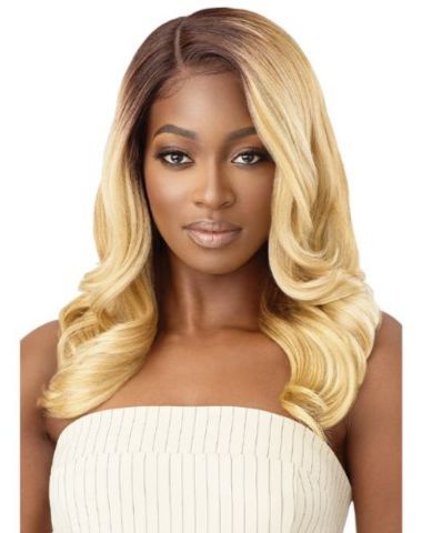 Waba Hair & Beauty -100% Remy Hair Extensions, Braiding, Weaving, Wigs ...