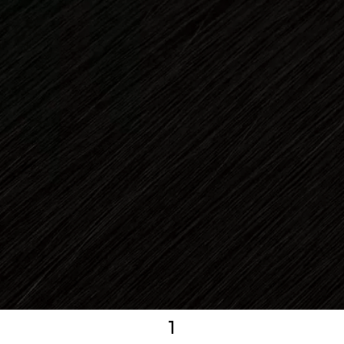 Natural Essence Elite Yaki 100% Human Weft Hair by Onyx – Waba Hair and ...